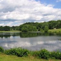 SilverLining – ~ observations of a New England pond by an amateur ...